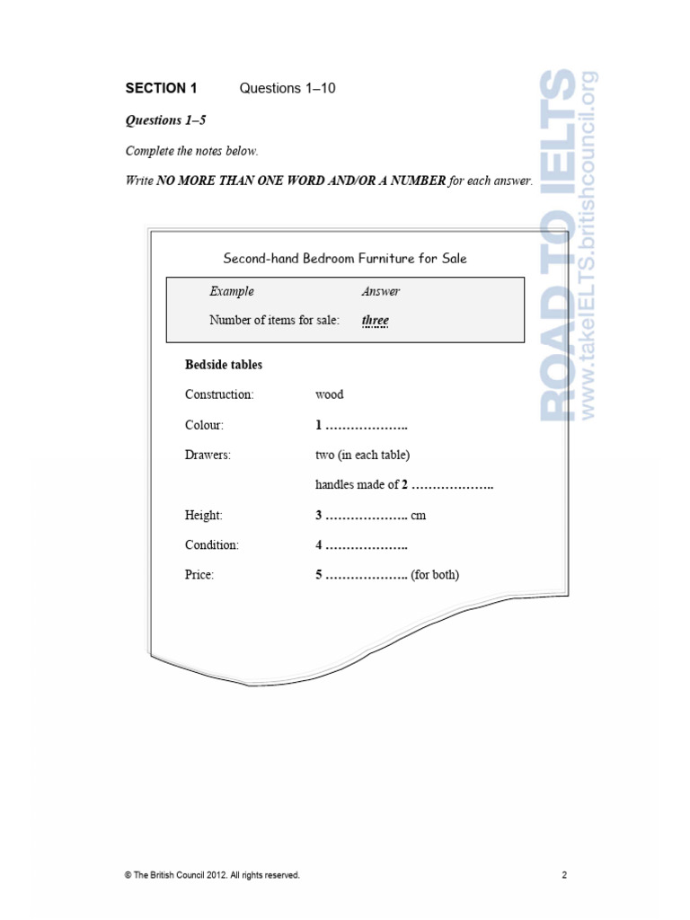 Rti Test 3 | PDF | Time Travel | Predation