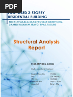 Ram Concept Tutorial | PDF | Computing And Information Technology