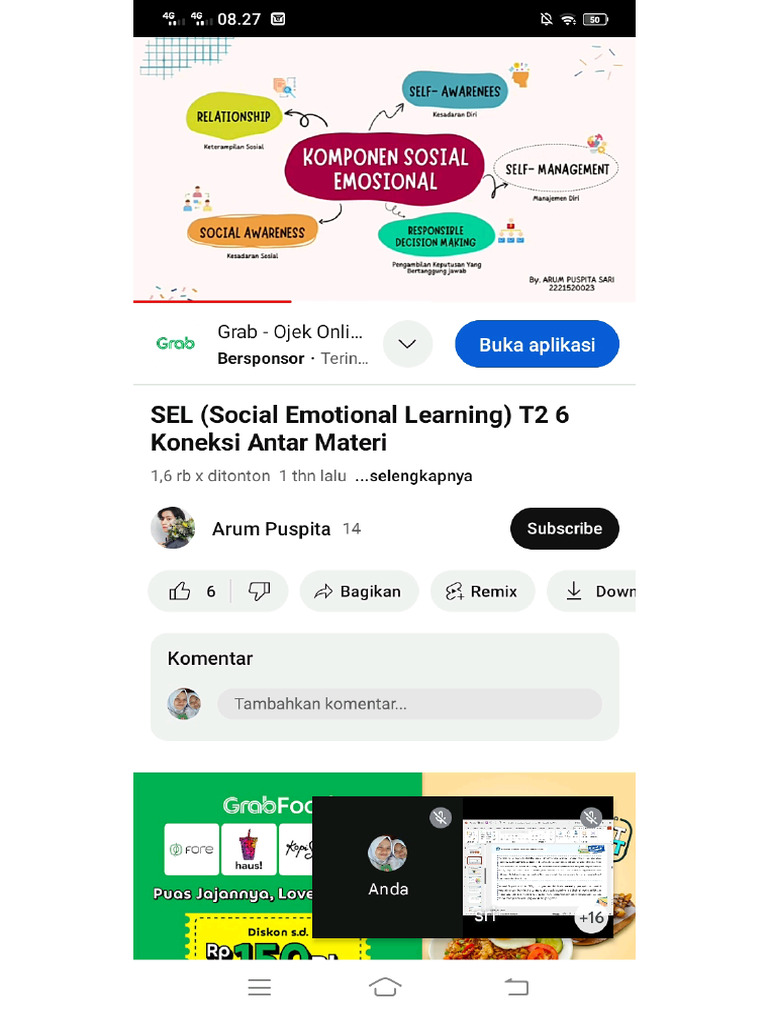 PDF Gallery - 20240710 - 162448 | PDF