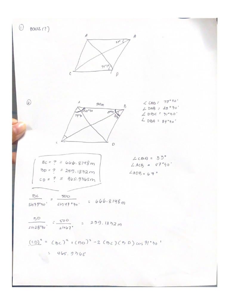 Assignment1 Pdf 0040