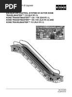 ETAP Install Quick Guide | PDF | Computers | Technology & Engineering
