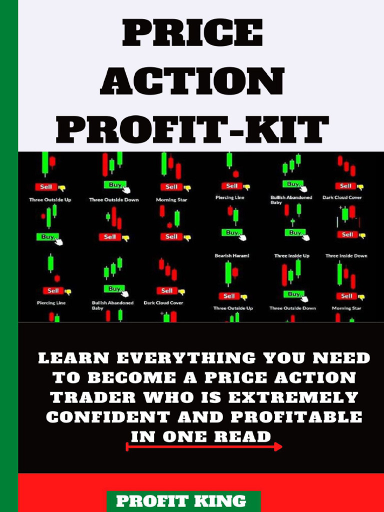 Price Action Smart Money Trading Strategy Using Channels, Support Resistance, Fibonacci, Market ...