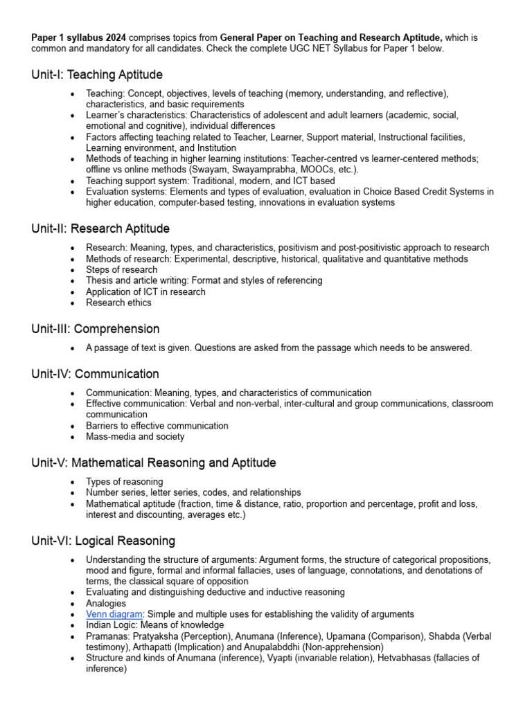 Document (454) net | PDF | Educational Technology | Communication