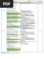 Welcar Offshore Construction Insurance Policy | PDF