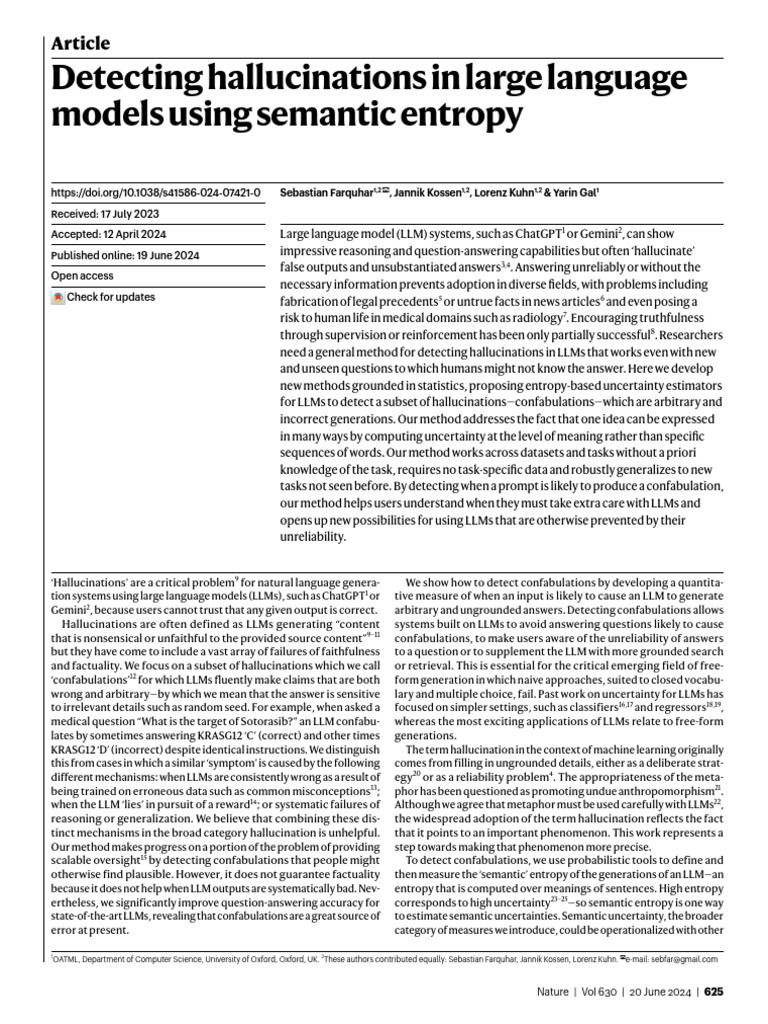 s41586-024-07421-0-download-free-pdf-accuracy-and-precision