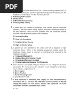 STAR Skin Tear Classification Guide | PDF | Skin | Wound