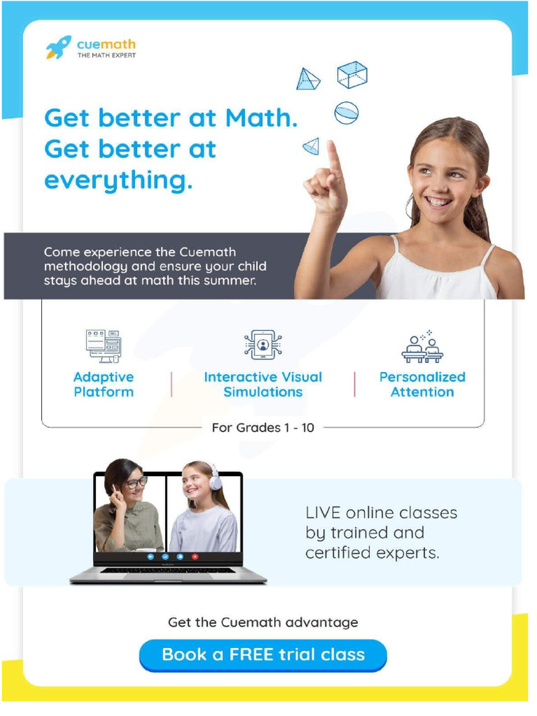 7th Grade Ratio and Proportion Worksheet | PDF | Ratio