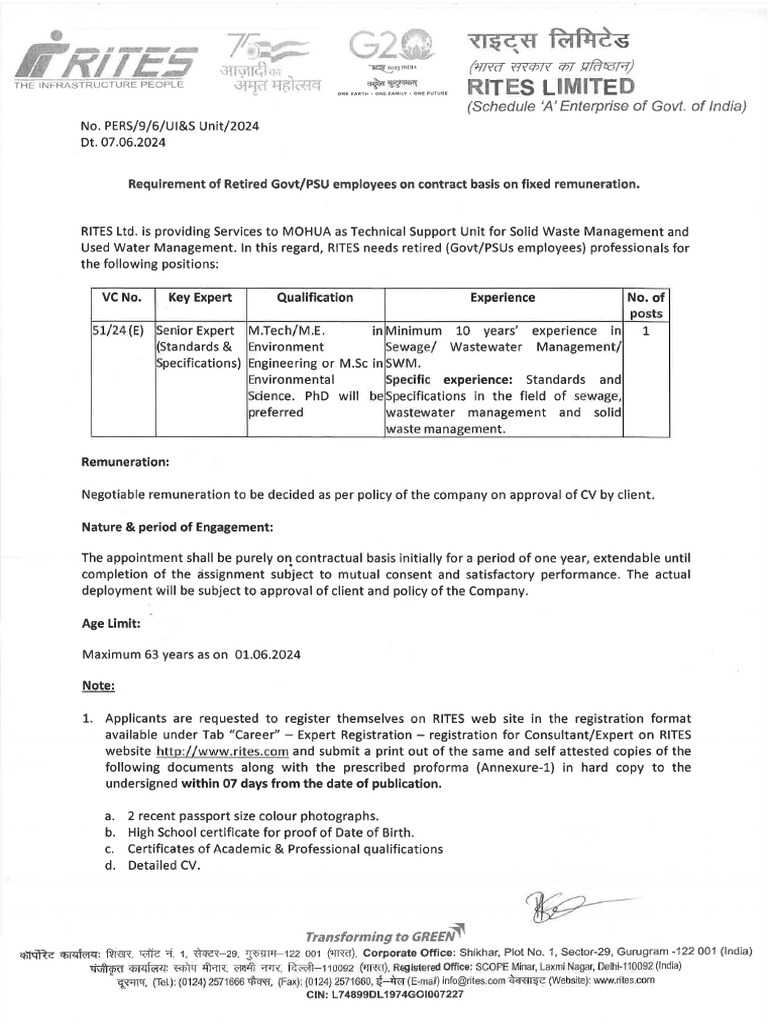 UI - S - 51 24 - E - PDF 2024 Jun 07 10 27 49 | PDF