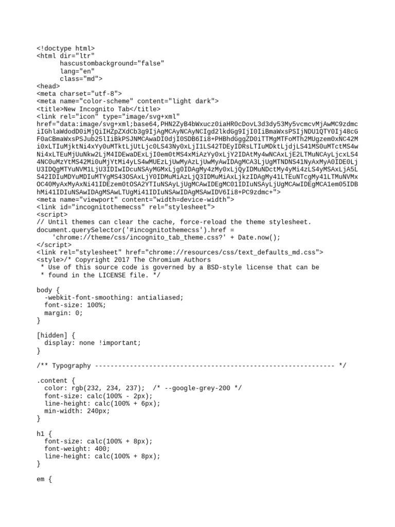 Sample.html | Download Free PDF | Http Cookie | Software