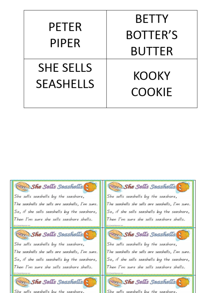 Catch Up Thursday Activities | PDF