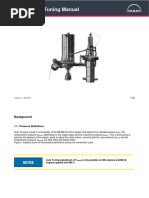 Understanding FIVA Valve Components | PDF | Valve | Piston