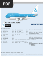 Airport Terminal Papercraft Template | PDF | Airport | Airplane