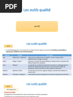 Jeu de Formation sur la Méthode 5S | PDF