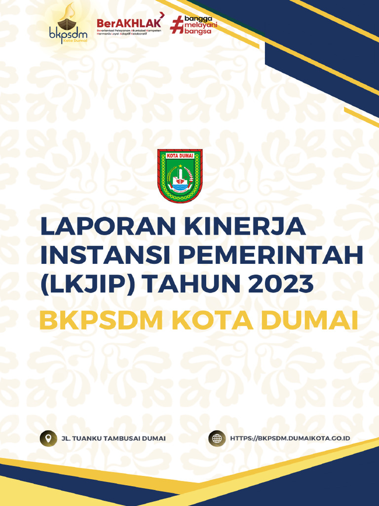 Cover Lkjip | PDF