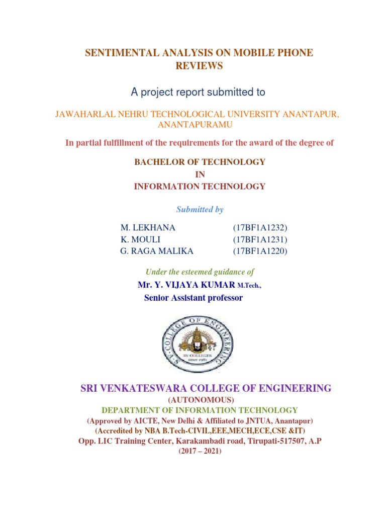 Project Documentation 1 | PDF | Class (Computer Programming) | Support ...