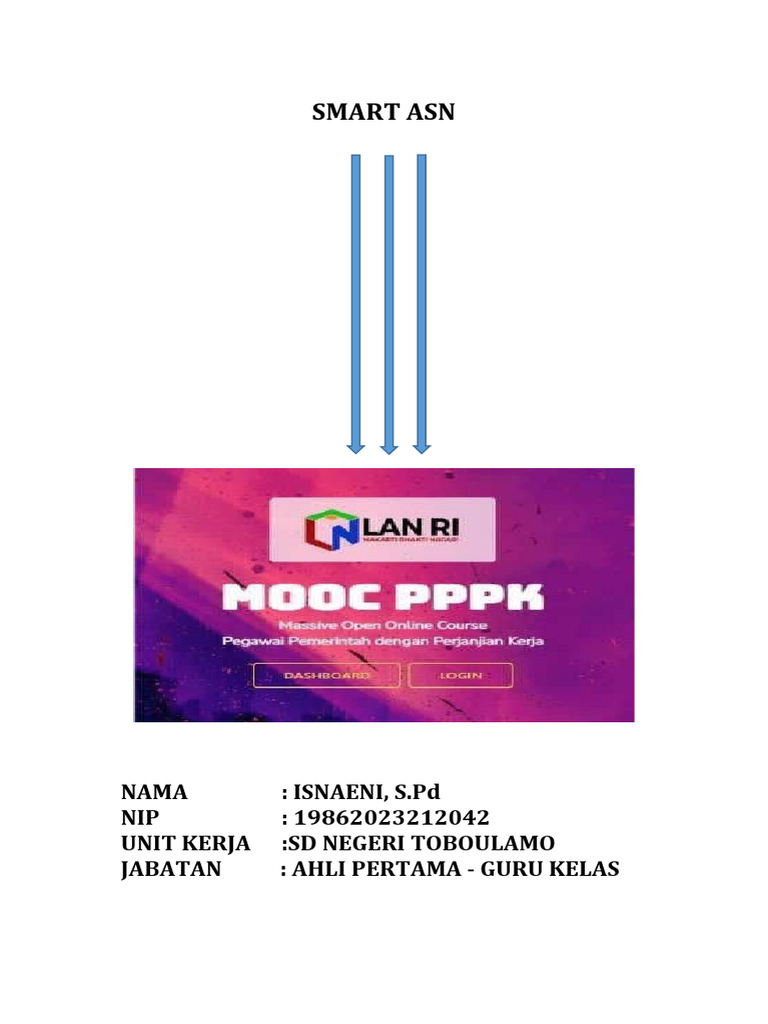 28 - Kelas 3 - 198612252023212042 - Smart Asn | PDF