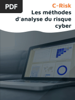 Acciline Gestion Innovante Des Risques Professionnels (1) | PDF ...