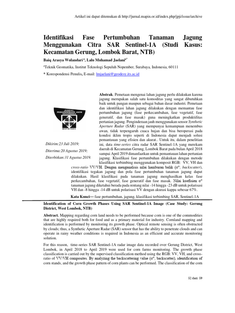 259-File Utama Naskah-1292-1-10-20220211 | PDF