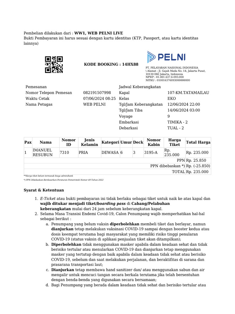 Jepretan Layar 2024-06-13 Pada 10.10.39 | PDF