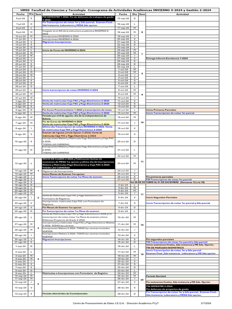 crono-inv-2-2024-v1 | PDF
