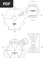 FY24 Navy SRB Award Plan Details | PDF | United States Navy | Navies