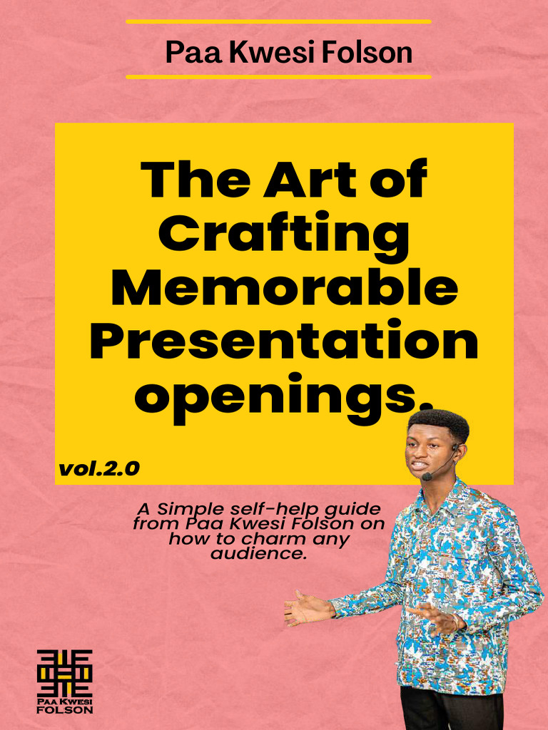 Vol 2 Public Speaking e Book Compressed | PDF | Public Speaking | Attention