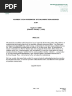01-Astm A 615-A615m-2022 | PDF | Strength Of Materials | Ultimate ...