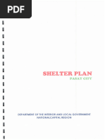 DHSUD Memorandum Circular No. 2023-006 Supervision and Conduct of ...