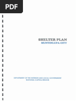DHSUD Memorandum Circular No. 2023-006 Supervision and Conduct of ...