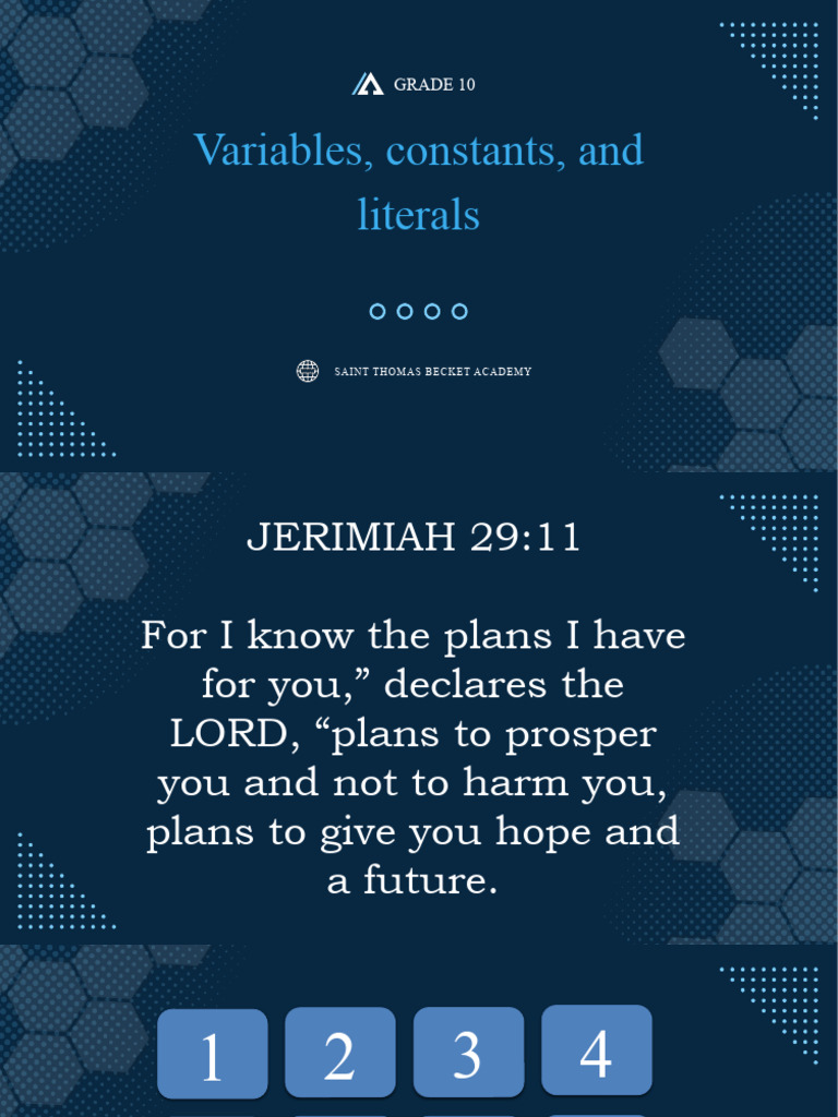 Grade 10 W2 - Q2 | PDF | Data Type | Boolean Data Type