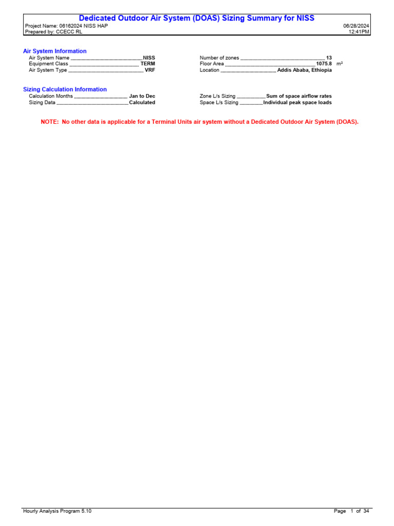 Hap Niss | PDF | Window | Lighting