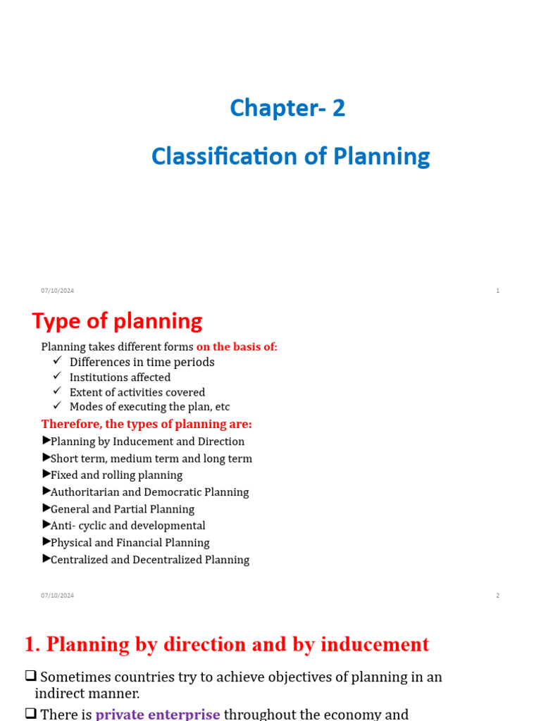 Dev plan chap-2 | Download Free PDF | Government Spending | Inflation