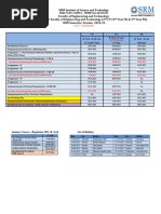 TU Dublin Academic Calendar 2024-2025 | PDF | Academic Term ...
