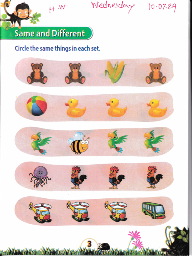 Img 20240710 0001 | PDF