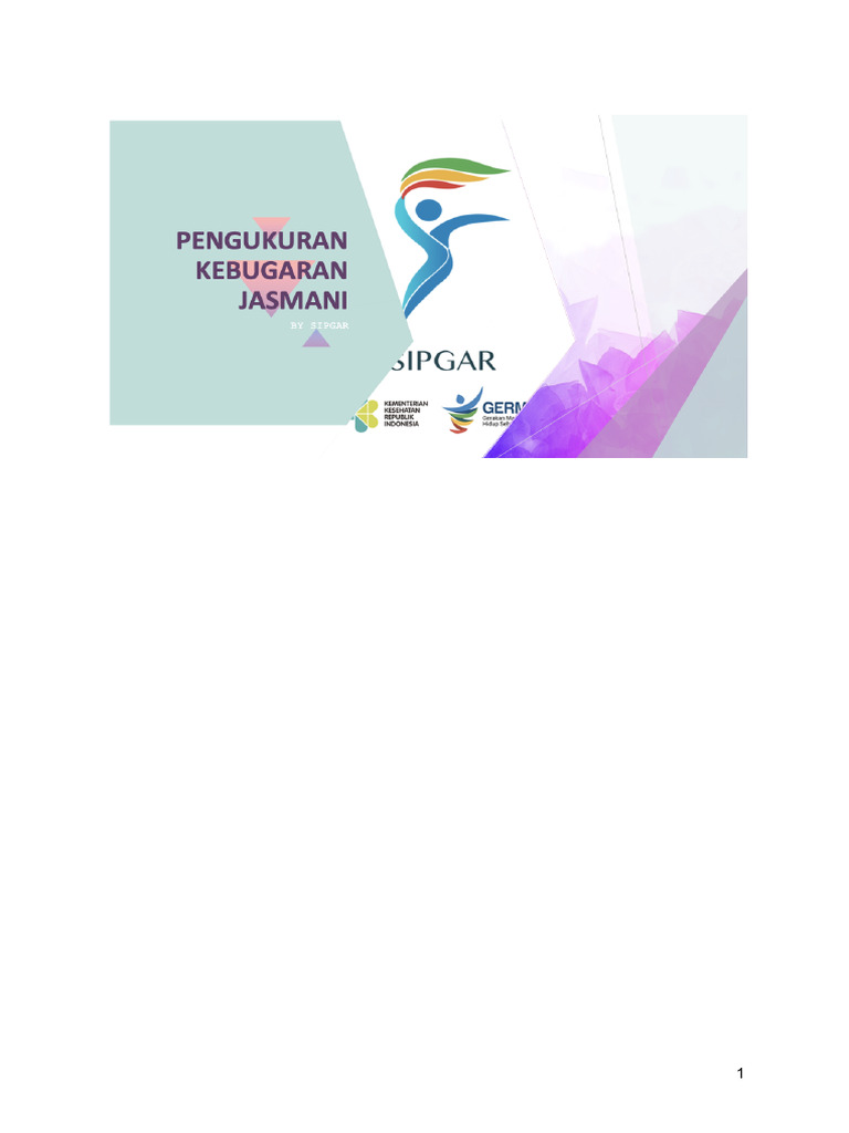 Presentasi Pengembangan Sipgar Admin Daerah | PDF | Komputer