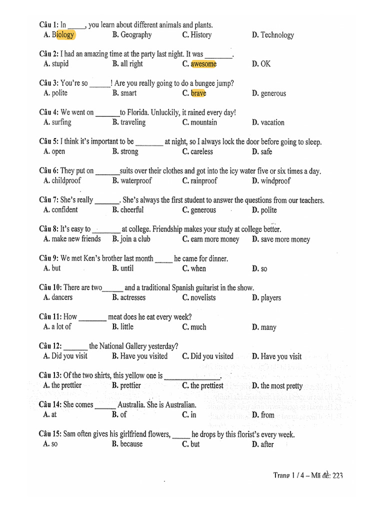 N-Up Document 1 | PDF