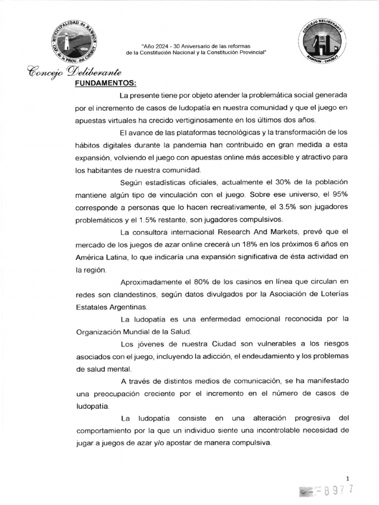 8977 | PDF