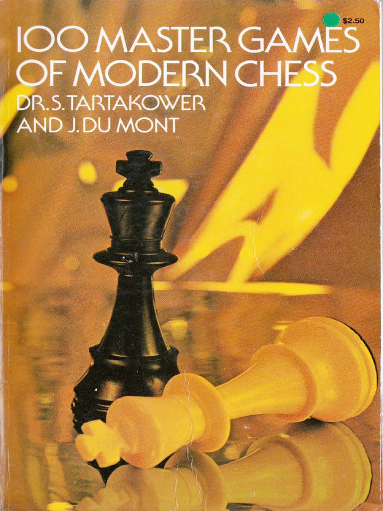 Game TW Paid Books | PDF | Chess Theoreticians | Chess Players