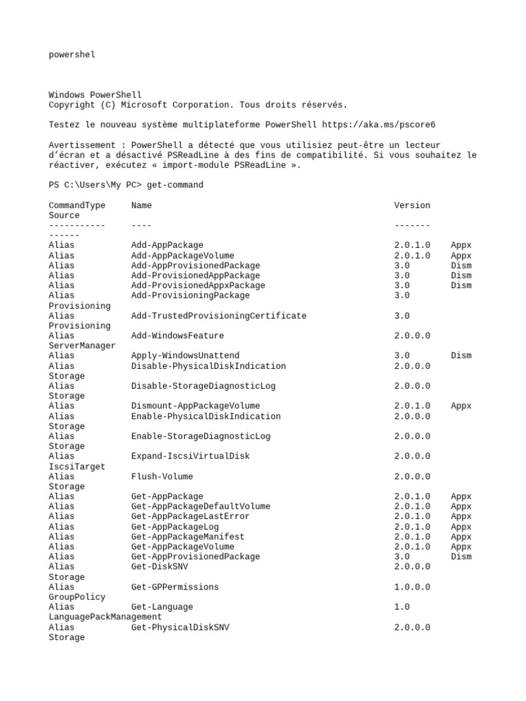 Not | PDF | Computer Architecture | Operating System Technology