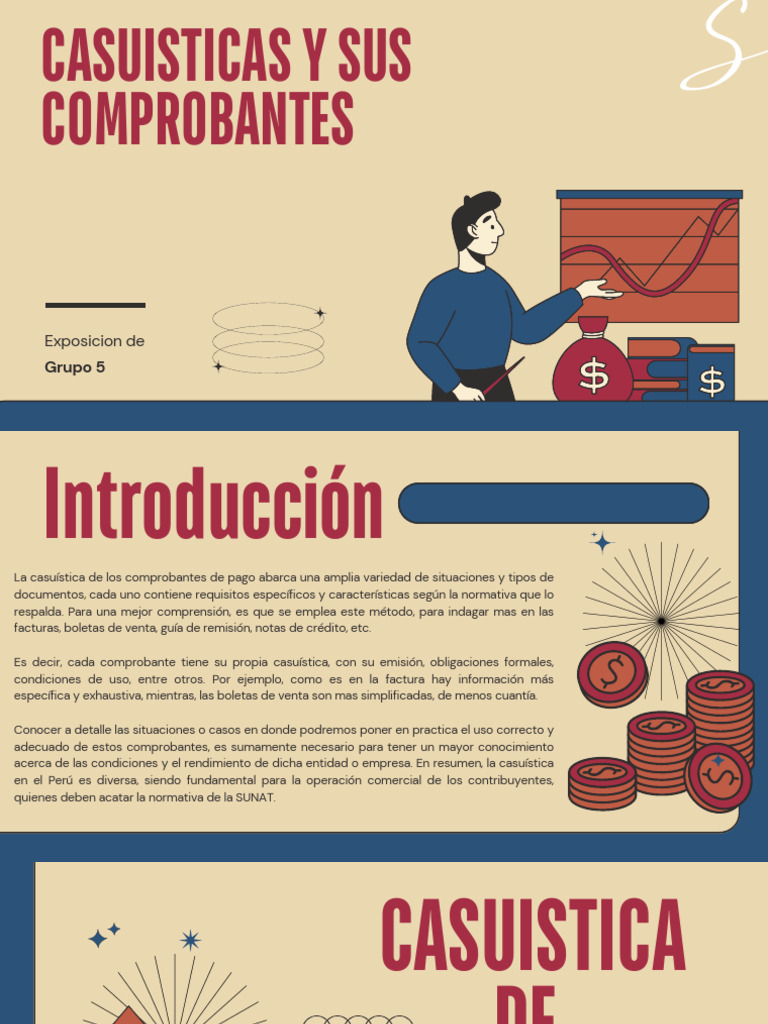 Casuistica de Los Titulos Valores | PDF