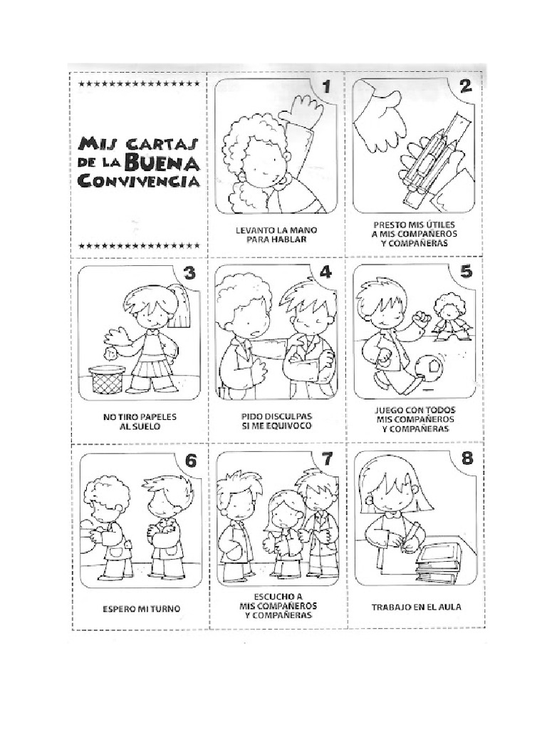 Plantilla 2 Imprimir | PDF