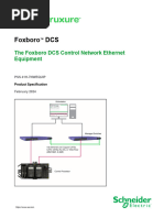 TriStation 1131 | PDF | Function (Mathematics) | Programming Language