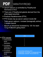 4cyte Pathology - Collection Manual | PDF