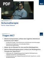 Scid 5 SPQ | PDF