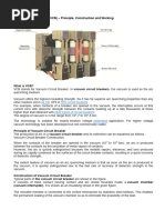 Ducab Catalogue LV | PDF