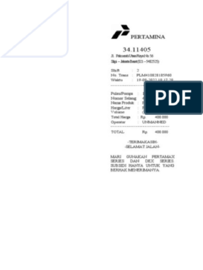 PDF 1720615250251 | PDF