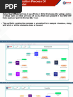 SBTD Trade Calculator Value Vault X 5 | PDF