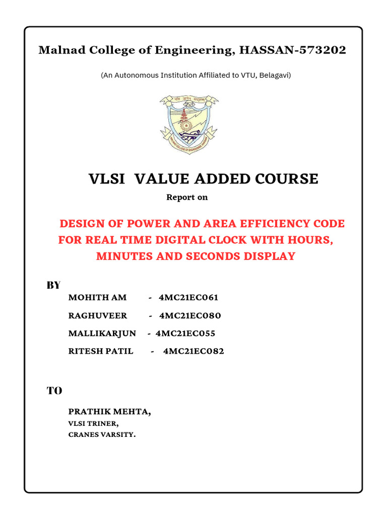 Minimalist Black and White Blank Paper Document | PDF | Digital Electronics | Computer Science