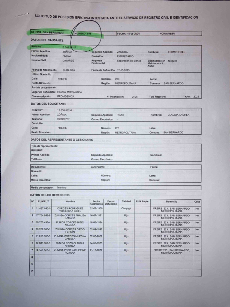 Adobe Scan 21 May. 2024 | PDF