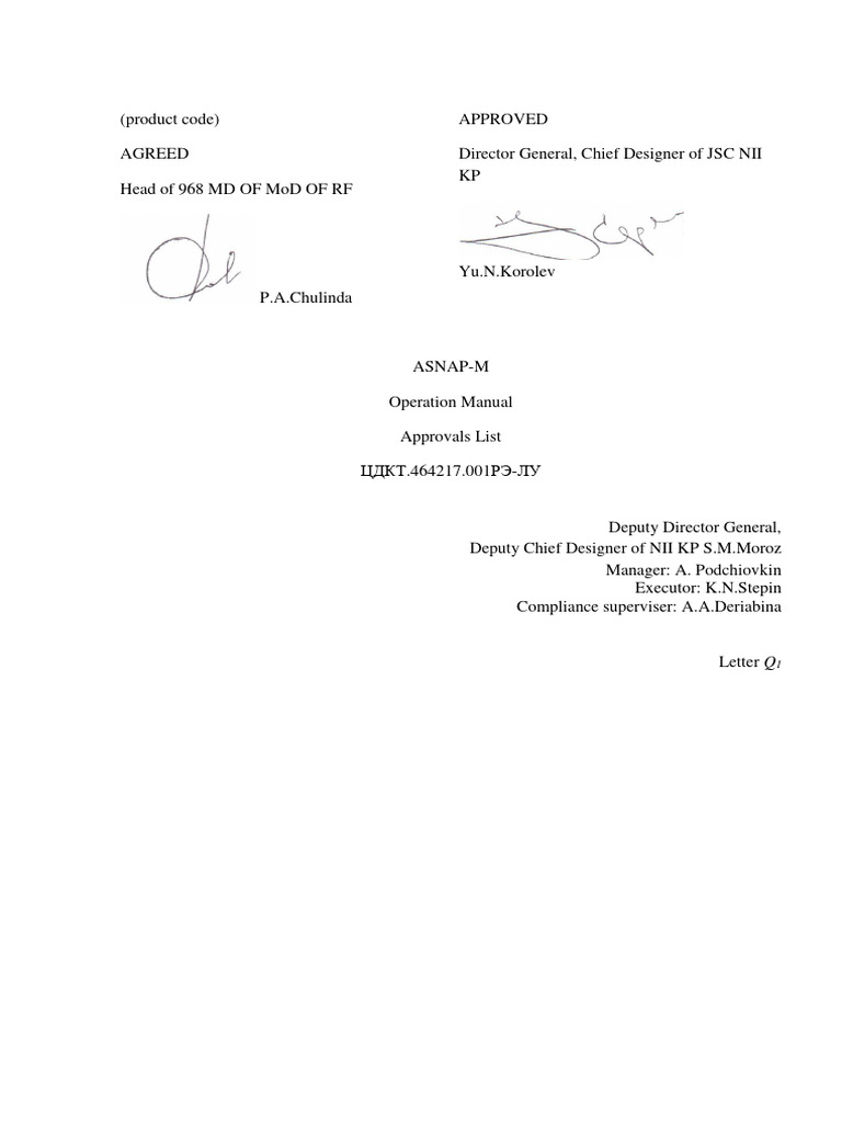 ASNAP UM_ENG | Download Free PDF | Radio | Wireless